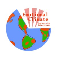 Emotional Climate – Emotional Climate